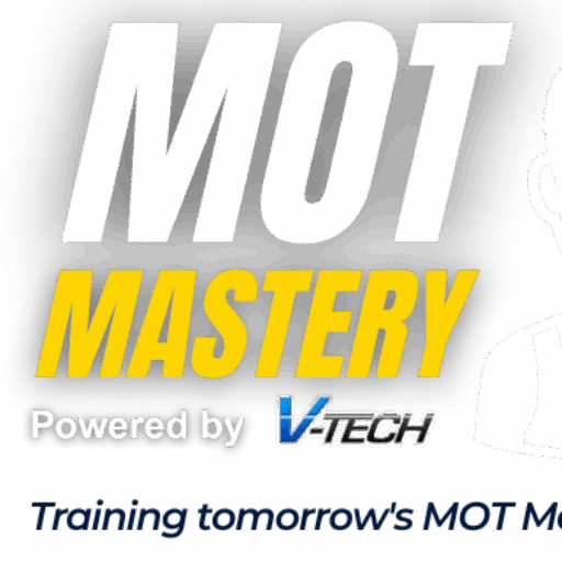 Free MOT Testing Resources & DVSA Documents | MOT Mastery