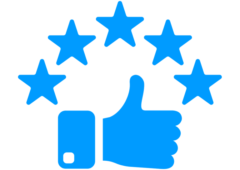 MOT Training Courses UK | DVSA-Approved MOT Tester Training